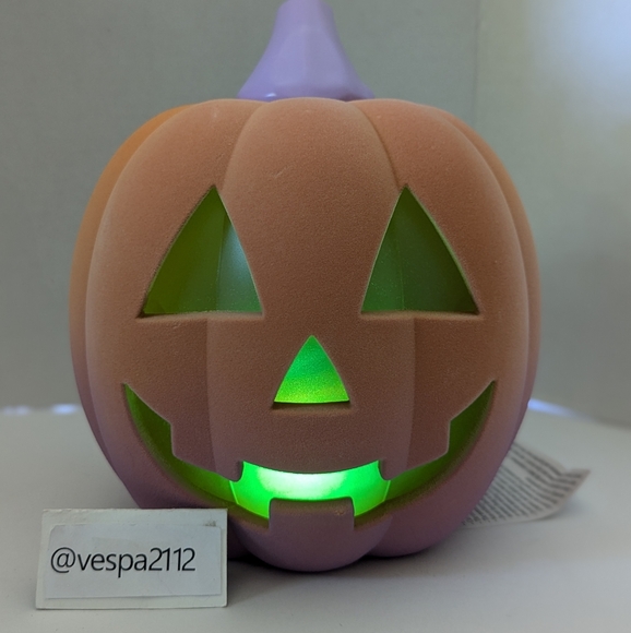 Target | Holiday | Target Bullseye Playground Halloween Pumpkin Orange ...